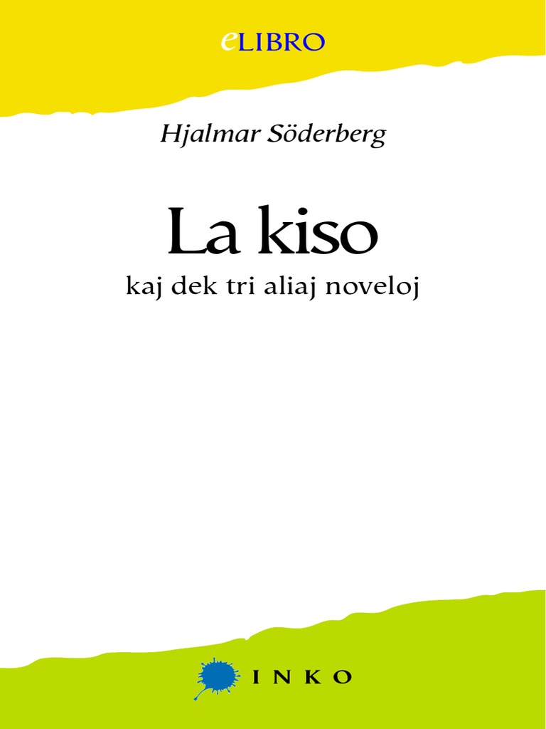 La Kiso | PDF