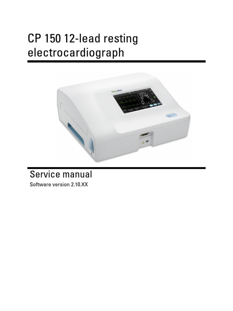 CP 150 PDF | PDF | Electrostatic Discharge | Electrical Engineering