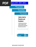 Chain of Evacuation - Edexcel GCSE History Revision Notes | PDF ...