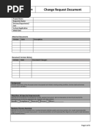 AcqDemo Conversion Calculator - SJM GS12S10 Example | PDF