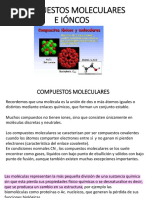 Ejercicio Modelo Corpuscular | PDF