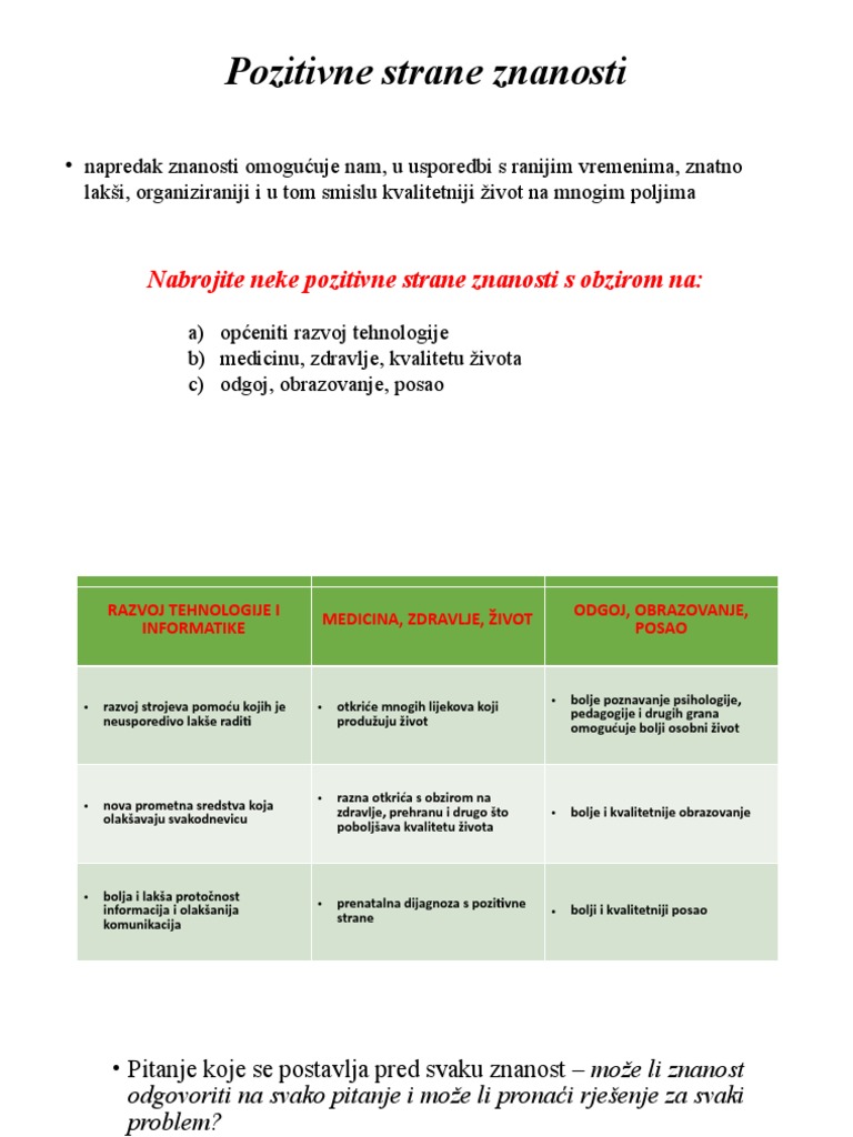 11.bioeticka Nacela | PDF