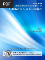 The Medication Adherence Report Scale MARS-5 A Mea | PDF | Self Report ...