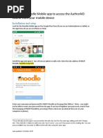 Systemverilog For RTL Design Workshop: Lab Guide | PDF | License ...