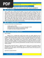 MO41 Template | PDF | Dangerous Goods | Transport