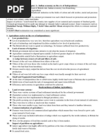 Sandeep Garg Ied Chapter 1 | PDF