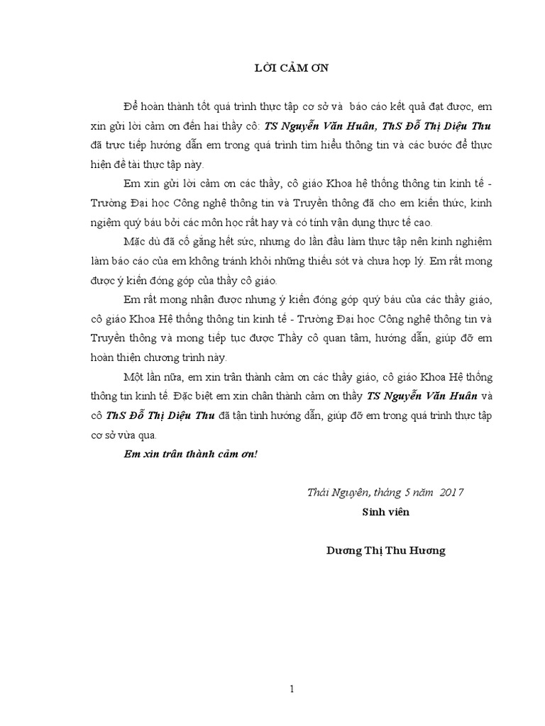 (123doc) - Ung-Dung-Phan-Mem-Microsoft-Excel-Trong-Cong-Tac-Quan-Ly-Ho-So-Can-Bo-Tai-Ubnd-Xa ...