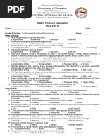 Peso Sense Ipon Challenge Printable PDF | PDF