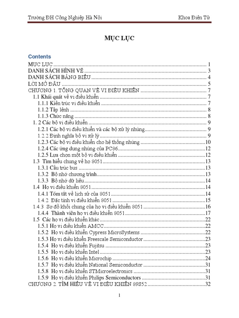 Tailieuxanh Do An Tot Nghiep Khoa Dien Tu 1849 | PDF