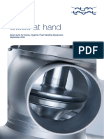 05 - Astm E77-14 PDF | PDF | Thermometer | Temperature