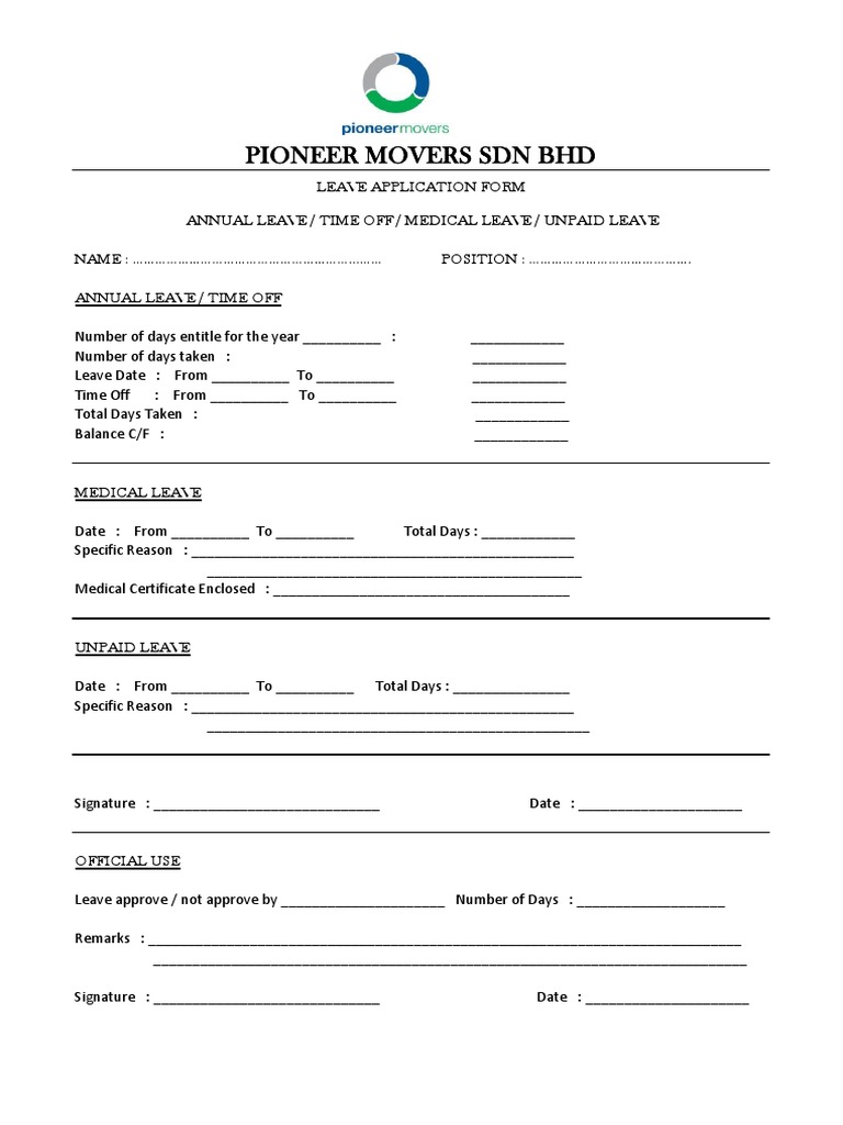 leave-form-pdf-pdf