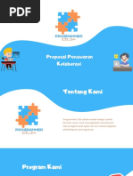 Modul Coding Dasar untuk Anak | PDF