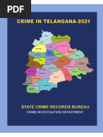 MPTC Wise List | PDF