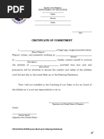 Athletics Entry Form Template | PDF | Sports | Entertainment