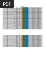 Eurocodes - Complete List and Index | PDF | Building Materials ...