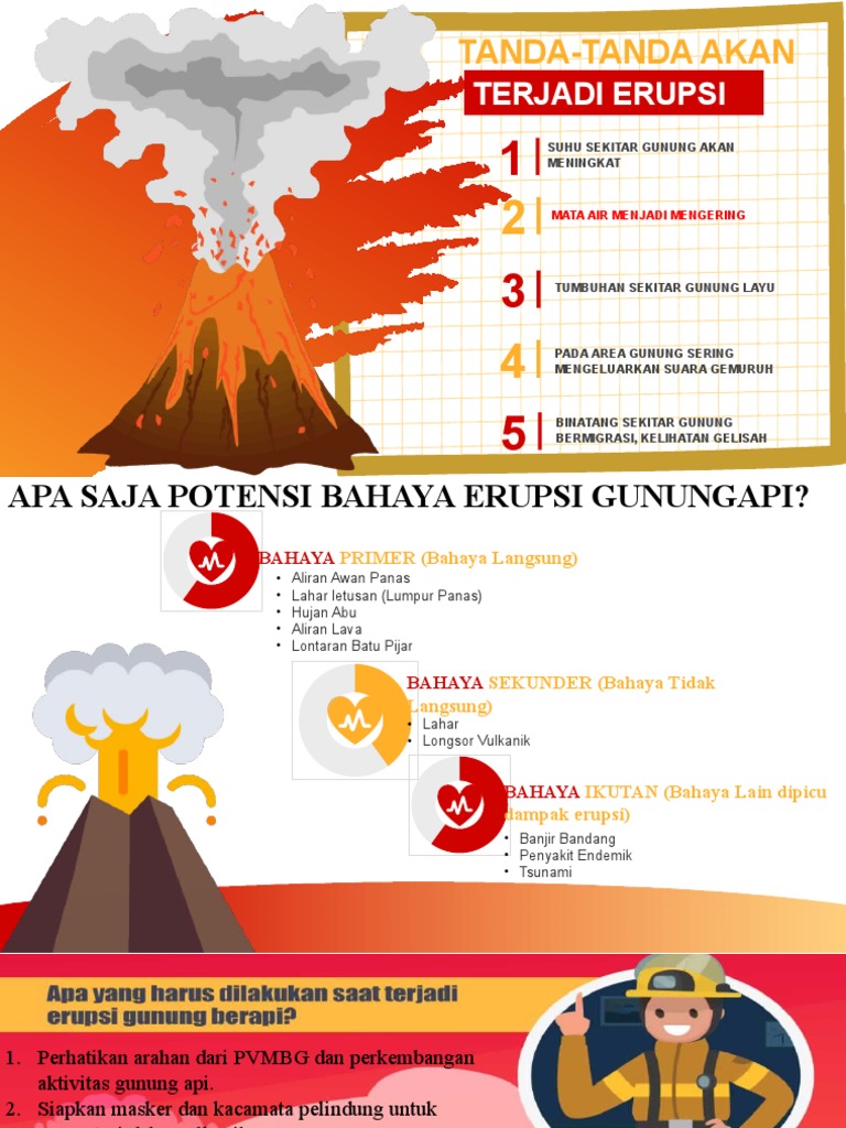 Materi Poster.pptx | PDF