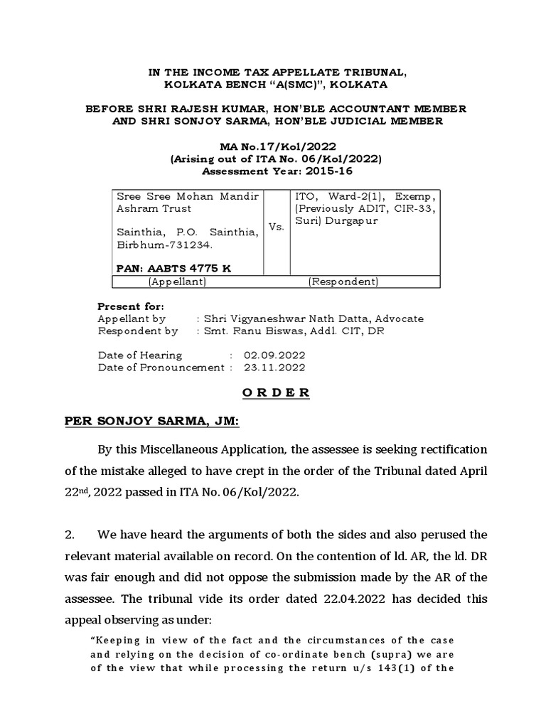 Ma 17 Kol 2022 | PDF | Public Sphere | Governance