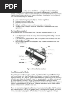 Calculating Stuffing Box Pressures | PDF | Pump | Pressure