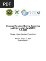 Adolescent HEADSS Assessment Form | PDF