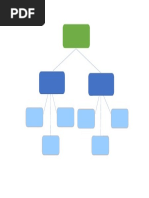 Dibujo Del Reloj | PDF