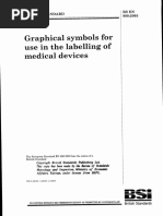 ISO 15223-1 2021 Amd 1 2025 | PDF