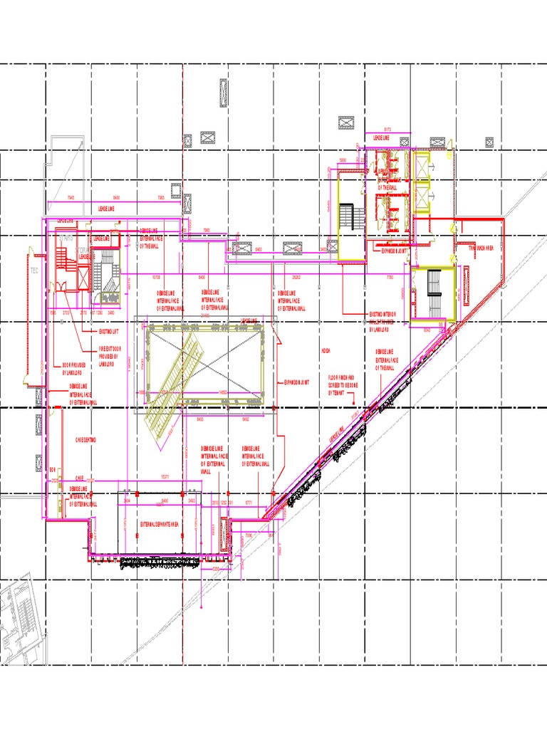 DEIRA CITY CENTER-Model | Download Free PDF | Real Property Law ...
