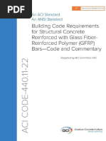 Granolithic and Monolithic Floor Finishes. | PDF | Concrete | Tile