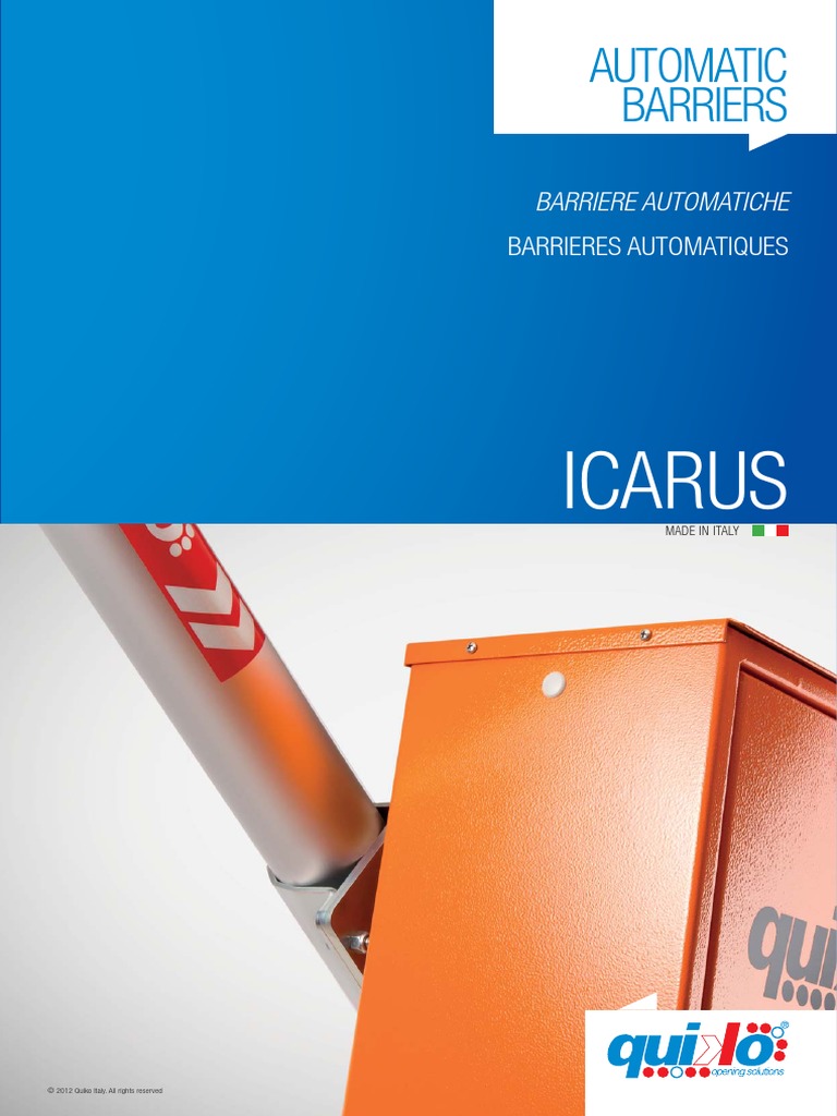 QK Ix0bkit | PDF | Electrical Engineering | Electricity