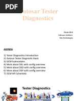 UDS - A Simple Explanation - Unified Diagnostic Services (2022) | PDF ...
