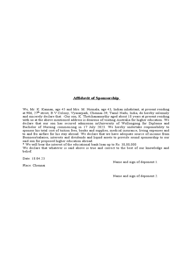 100 Stamp Paper 2 Thetchnamoorthy | PDF