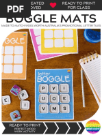 Transport Codebreaker Puzzle - Free Printable Puzzle Games | PDF