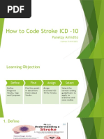 ICD-10 Codes for Subarachnoid Hemorrhage | PDF | Nervous System ...