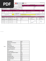 2924-B200-13C67-DWG-0003 - R1.0 Electrical Cable Routing and Cable Tray ...