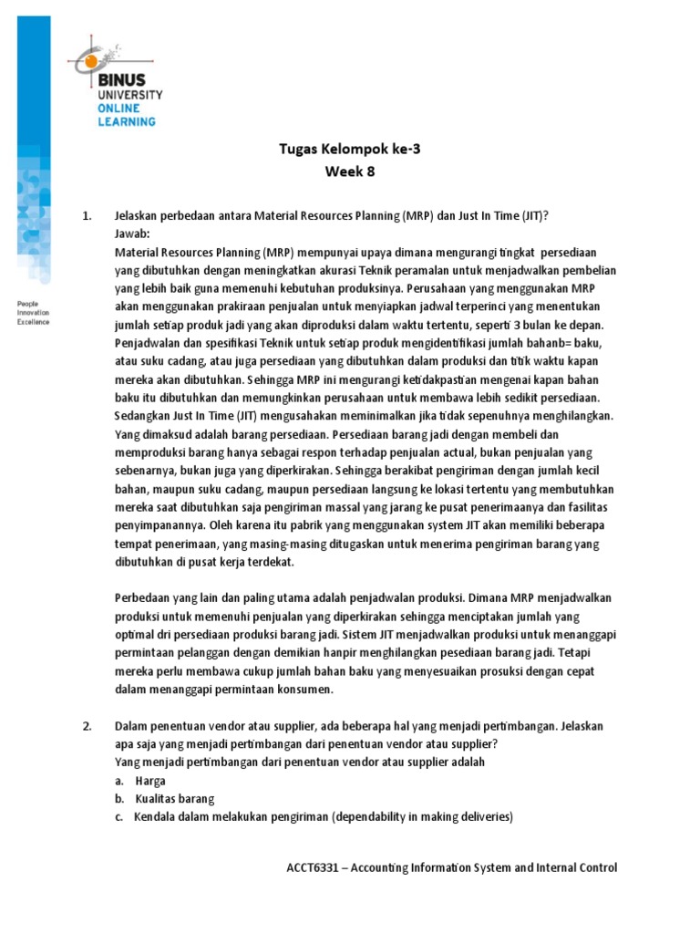 20210821033737_Tugas Kelompok 3 | PDF