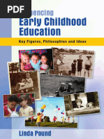 2025 Early Childhood Program Standards | PDF | Early Childhood ...