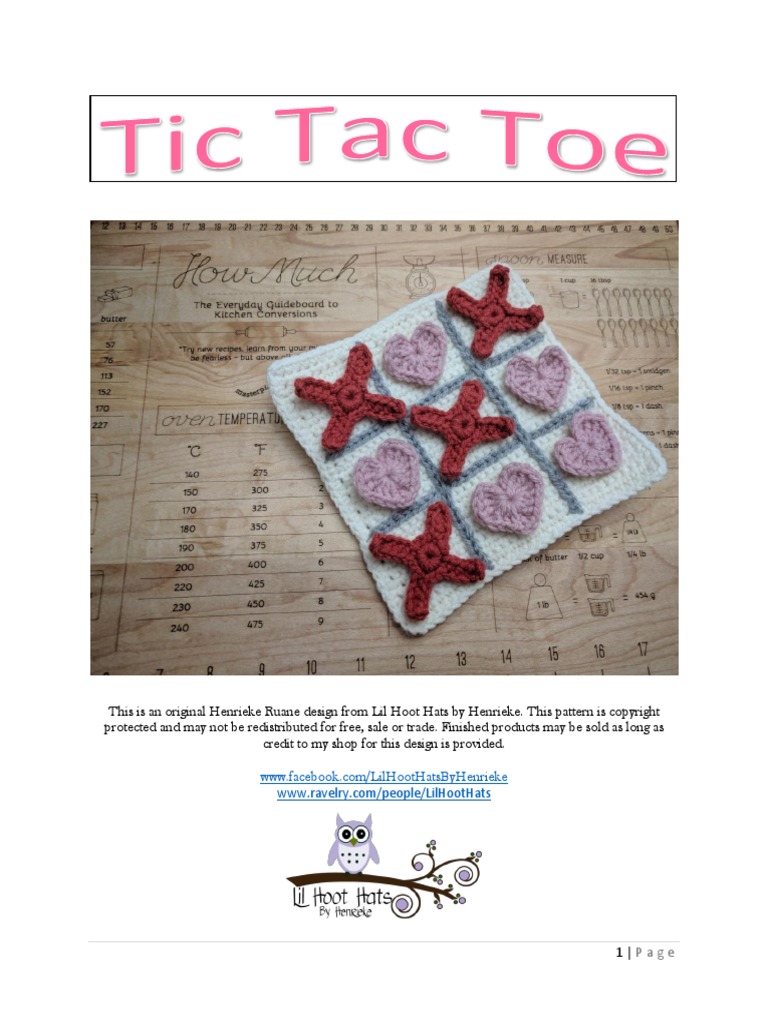 Tic_Tac_Toe.pdf | PDF