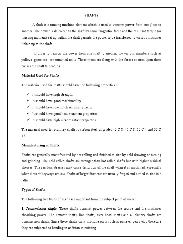 Dme Unit Iii - (17.11.22) | PDF