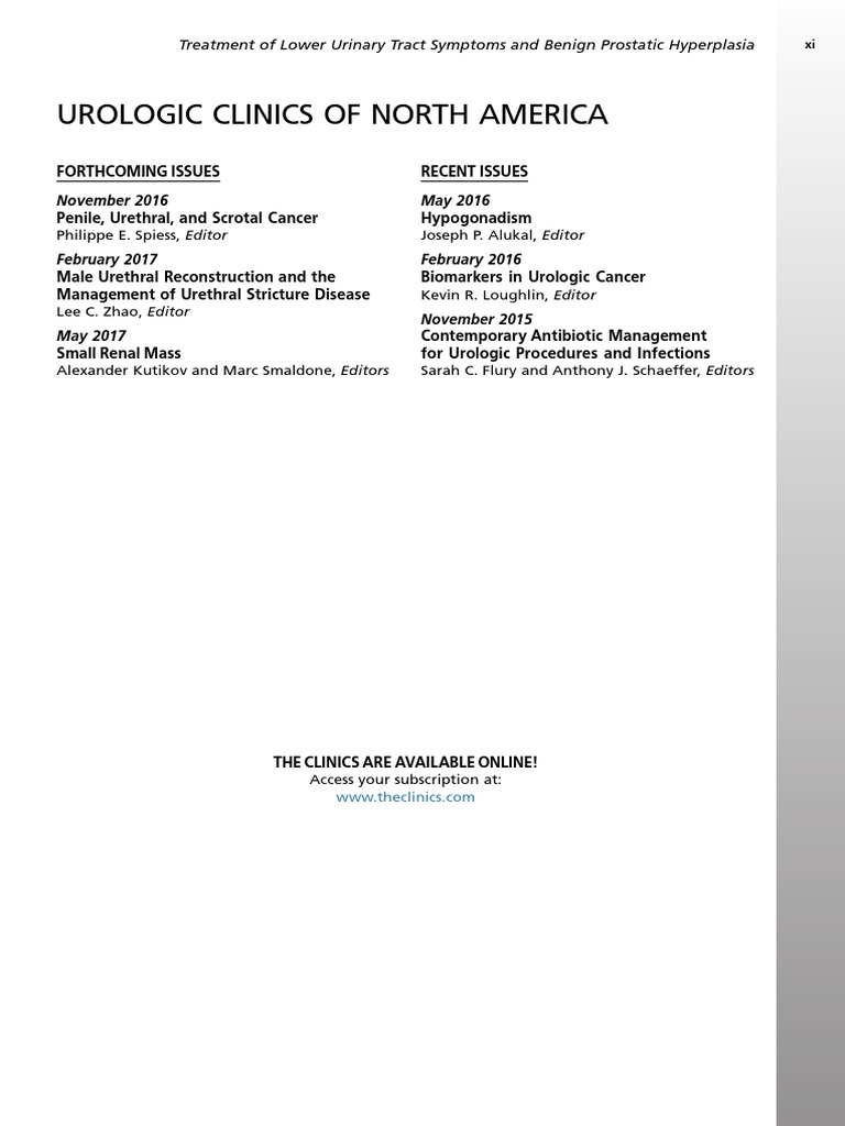 Forthcoming-Issues Ucl PDF | PDF