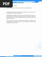 Day 2 - ProfEd (100) Answer Key | PDF