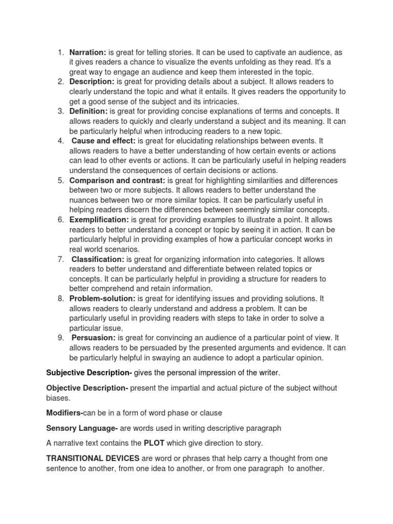 RNW Reviewer | PDF | Word | Concept