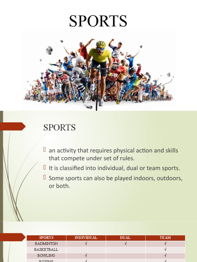 Lesson 6 [Grade 11].pptx | PDF