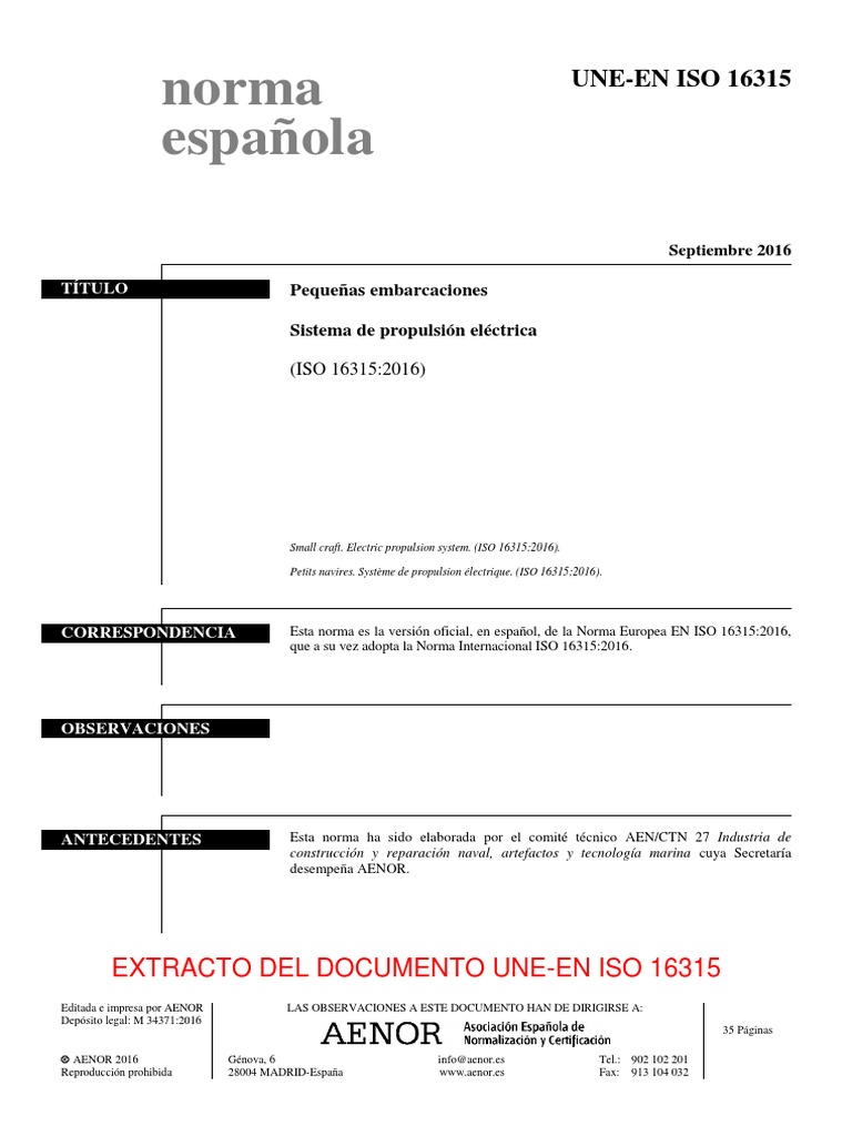 (EX)UNE-EN_ISO_16315=2016.pdf | PDF