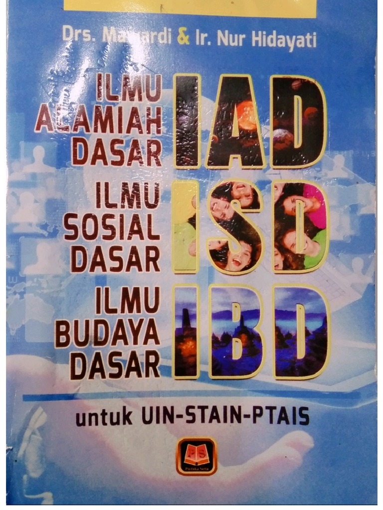 SARDIYANTO (Tugas UAS IAD&IBD) | PDF