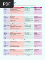 Think 1 2nd Edition Students Book | PDF