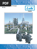 HPDC Runner and Gating System Design | PDF | Casting (Metalworking) | Metals