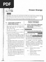 Modular Arithmetic Part 1 PDF | PDF
