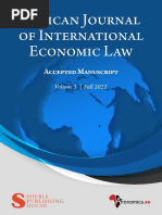 Retirement of Accountable Imprest Form | PDF | Financial Services ...