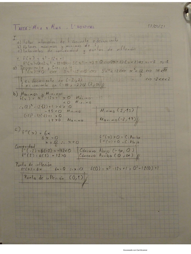 Tarea_MAX _MINS_LHOSPITAL.pdf | PDF