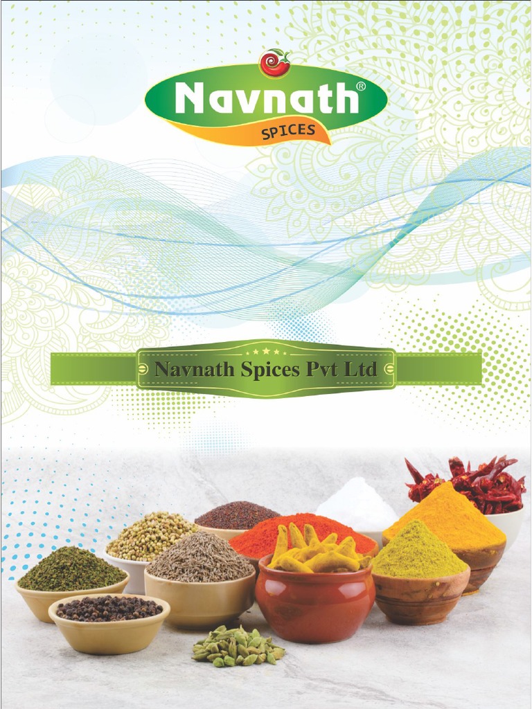 navnath-papad-masala.pdf | PDF