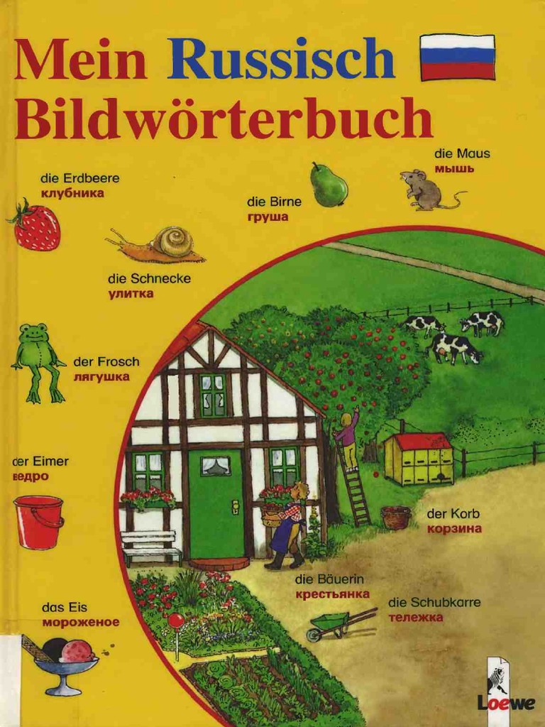 Mein_Russisch_Bildwoerterbuch(1).pdf | PDF